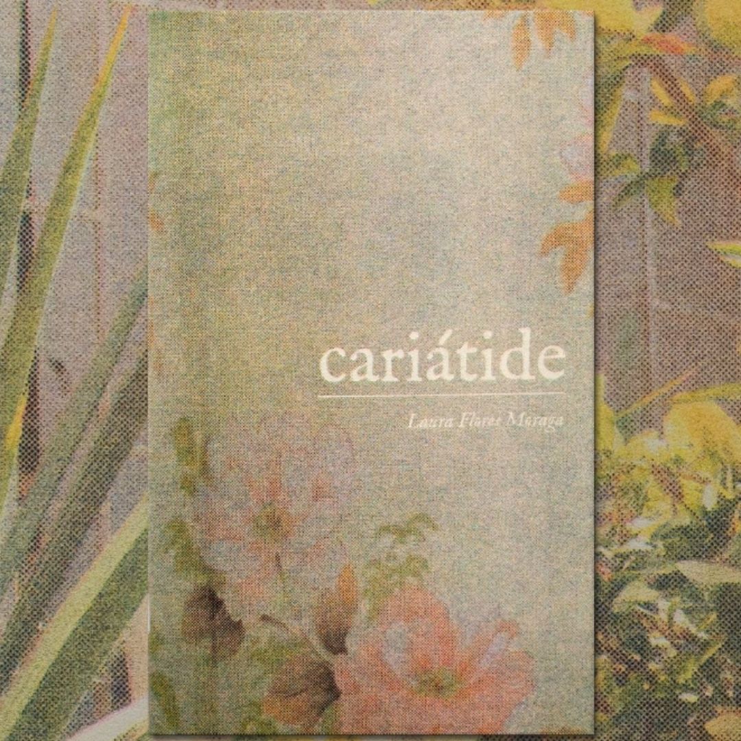 flordemorada – LAURA FLORES MORAGA